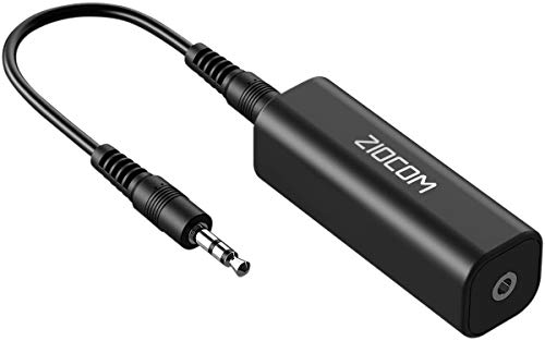 Dc ground loop isolator - Vardagligheter 2026