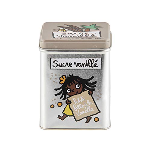 Derriere la porte online shop - Vardagligheter 2026