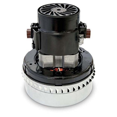 Festool ct 22 e motor - Vardagligheter 2026