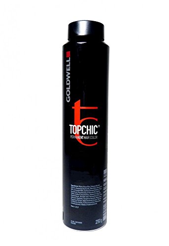 Goldwell 5n hair color - Vardagligheter 2026
